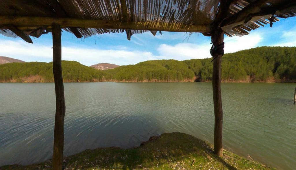 Funar – Bashkia Elbasan